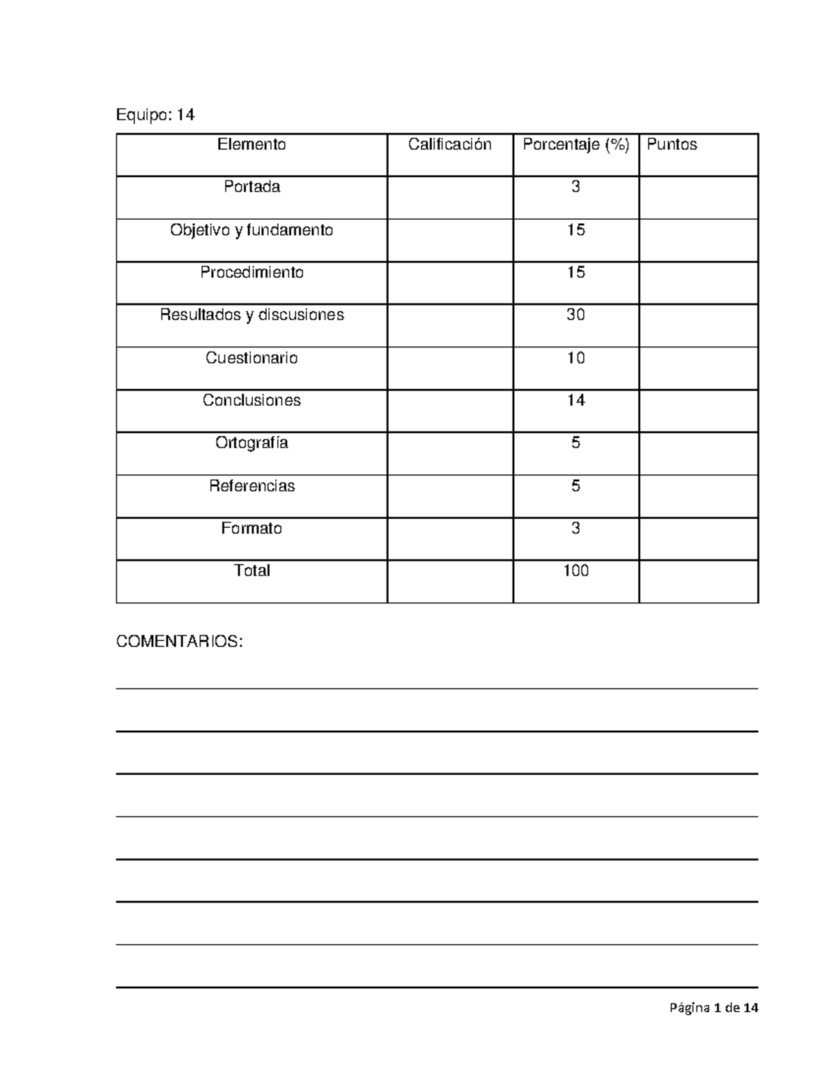 Práctica 4 - Síntesis y Teñido con Colorante Naranja II - Studocu
