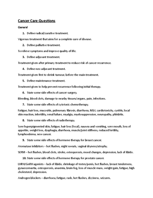 Ophthalmic History Taking - OSCE Guide Geeky Medics - 27 March 2021 ...