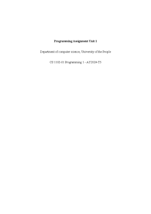 [Solved] In the memory hierarchy what role does Virtual Memory play ...