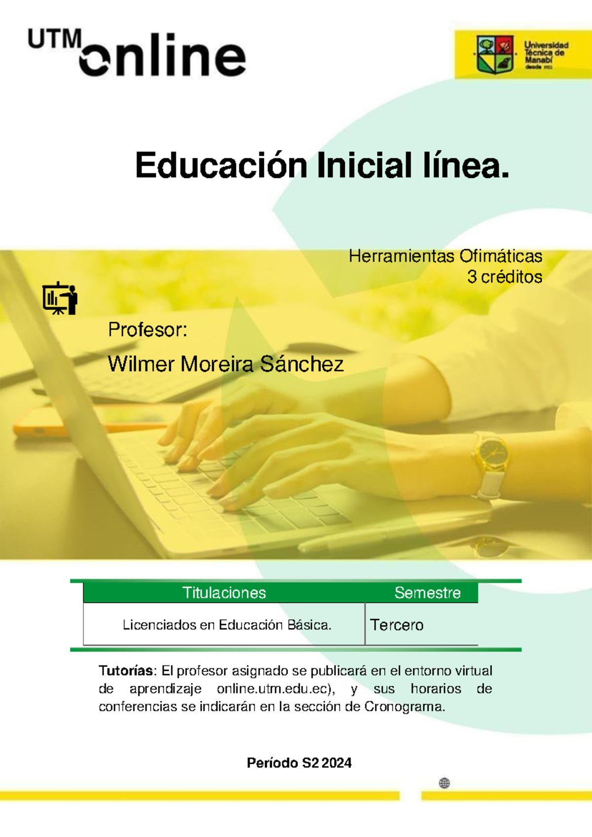 U01-Unidad 1-Guía Estudiantil: Informática y Computadora en Educación ...