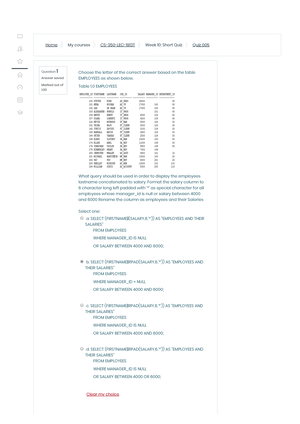 Call center mock calls script sample technical support - 3 CALL CENTER ...