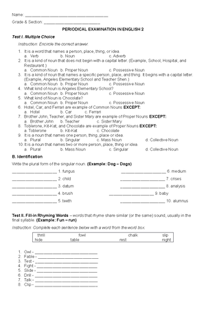 PAS 32 - Lecture notes 29 - PAS 32 FINANCIAL INSTRUMENTS: PRESENTATION ...