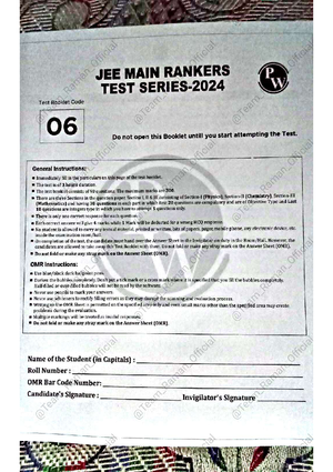 Meceepg 2021res NEP - nsnsjs - MEDICAL EDUCATION COMMISSION DIRECTORATE ...