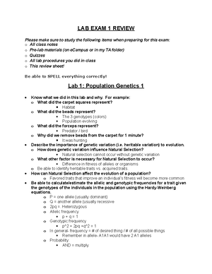 Mammalian Dive Response - Lab 9: Dive Response In this lab you will ...