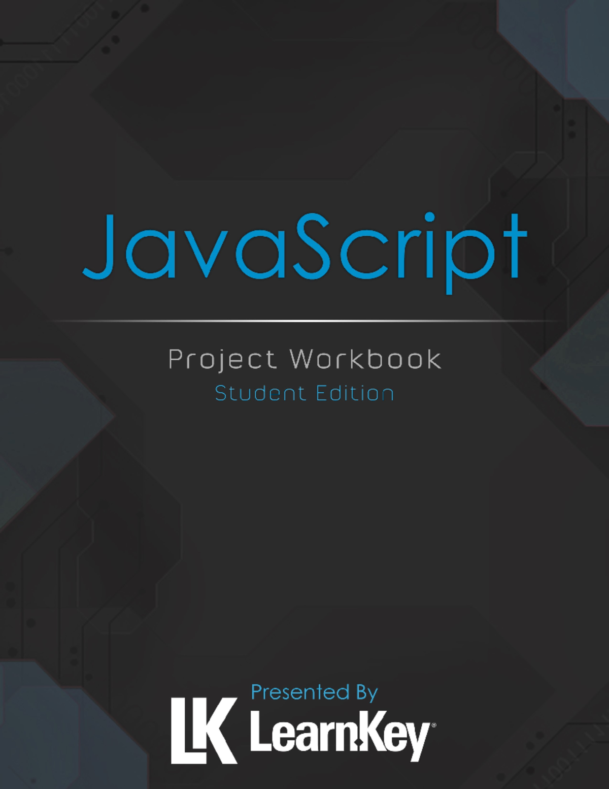 JavaScript Project Workbook: Domain 1 Exercises and Functions - Studocu