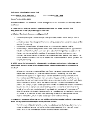 Declamation-Piece-Vengeance-is-Not-Ours-Its-Gods - Declamation Piece ...