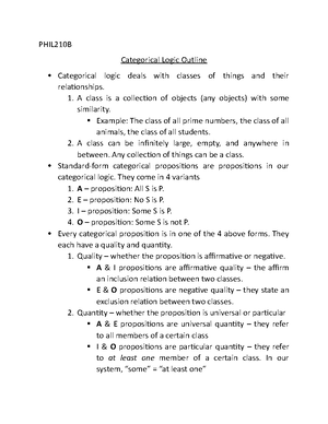 [Solved] No patents are measures that discourage research and development - Introduction To ...