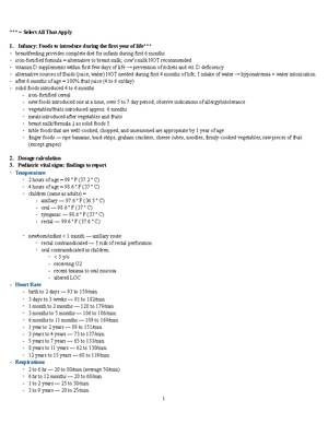 Predictions and Vocab 2BR02B - Before Reading “2BR02B” Part A ...