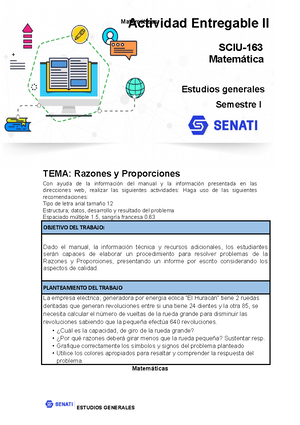 [Solved] Hallar la suma de la cantidad de diagonales que se pueden trazar - Matematica Aplicada ...