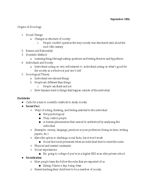 Ap-CSA-2022-2023-Winter Holiday Homework - 1. SHOW ALL YOUR WORK ...