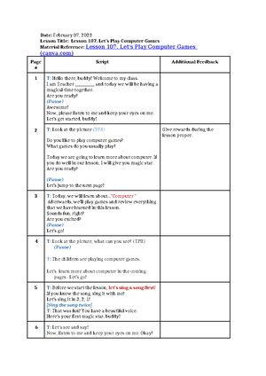 Lesson PLAN IN Mapeh 8 Health 3rd Quarter - Detailed Lesson Plan in ...
