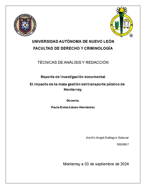 Tabla Comparativa de las CHIPS UANL - Categoría Herramienta Descripción ...