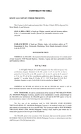 Dhsud IRR RA 11201 - The Implementing Rules and Regulations of the ...