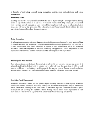 Tutorial 1 2 - sda - CT127-3-2 Programming for Data Analysis Programming Environment& Package ...
