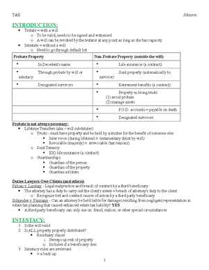 Predictive Memo - This is an example of a memo that associates write ...