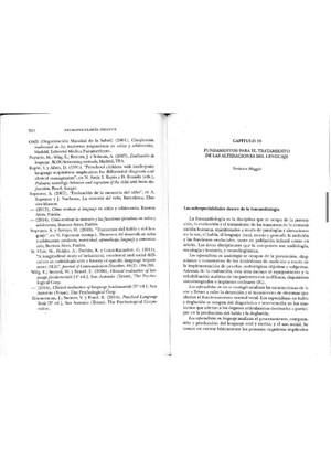 THE+ Interparietal+(INCA)+ Bones+THE+ Cranioscopic+AND+ Craniometric+ ...