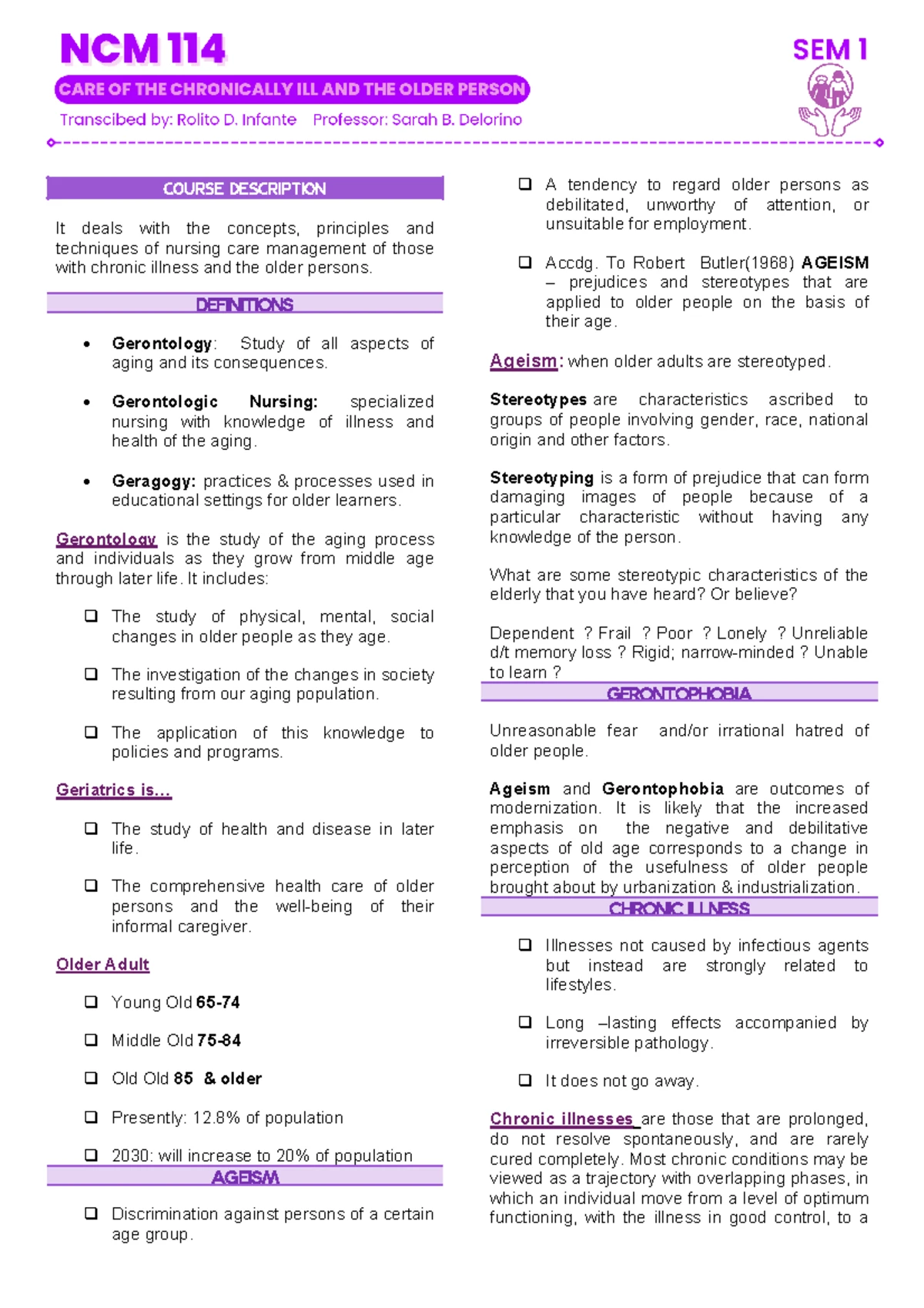 Hyoscine Butylbromide (HNBB) Mechanism, Indications, and Nursing Care ...