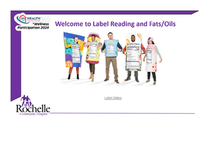 CHE1113002 Observationsof Chemical Changes 291008 - Student Name Josh ...