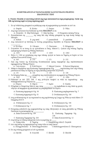 DRRR Q1 Module 11 Earthquake Hazards and Risk Reduction Method Student ...