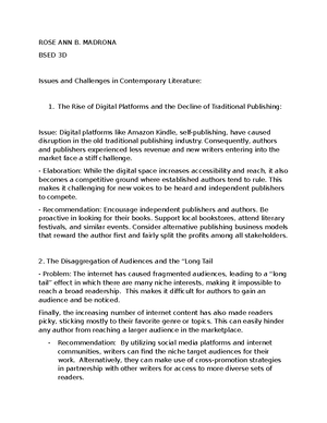 LAS Mathematics 1 Q3 W2 - 1 Learning Activity Sheet for Mathematics ...