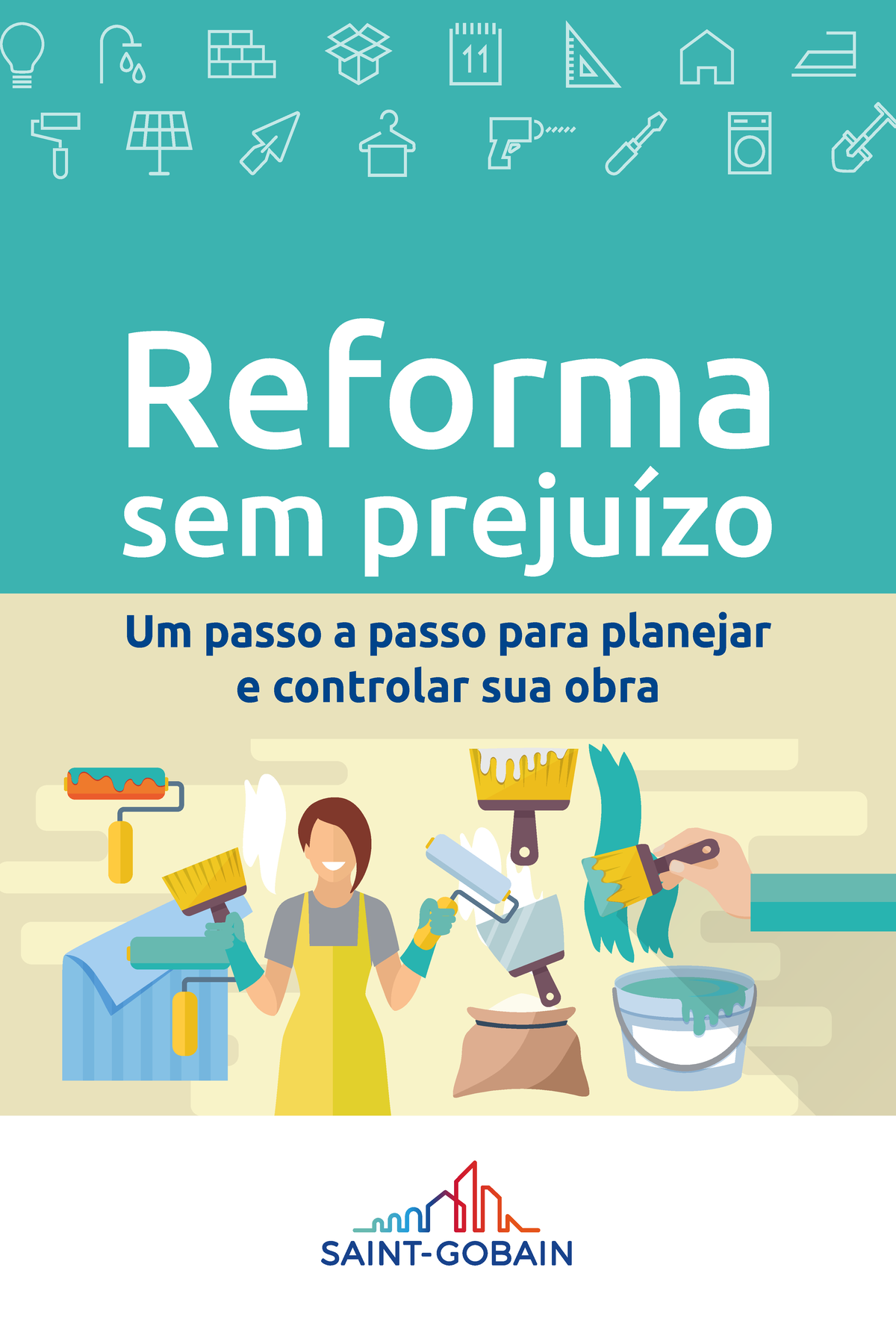 E-book+ Um+passo+a+passo+para+planejar+e+controlar+sua+obra+-+Obra+sem ...