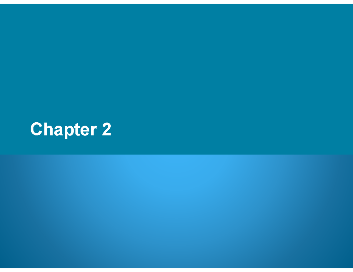 Document Title: "Biological Chemistry: Organic Compounds and ...