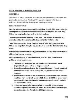 P1Q4 THE Extension OF THE COLD WAR Vietnam PEEL - THE EXTENSION OF THE ...