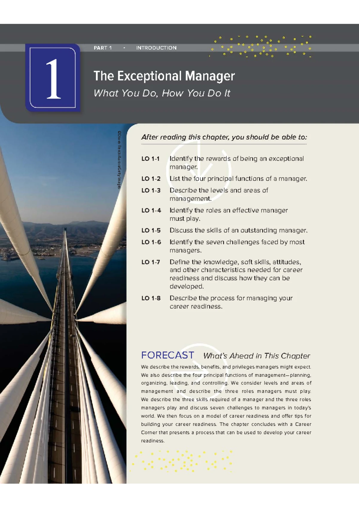 Test Chapter 16 Quizlet Deprecated Api Usage The Svg Back End Is No Longer Maintained And May