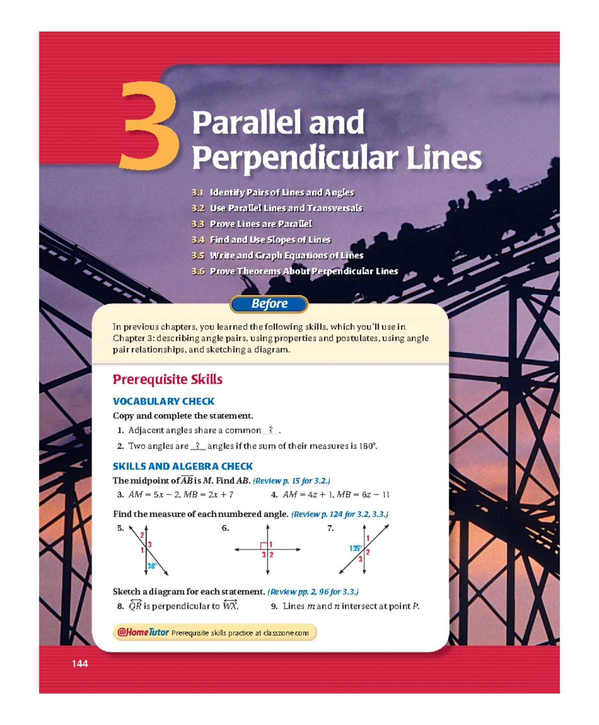 Mathematics in the Modern World - Chapter 1 Summary - Studocu
