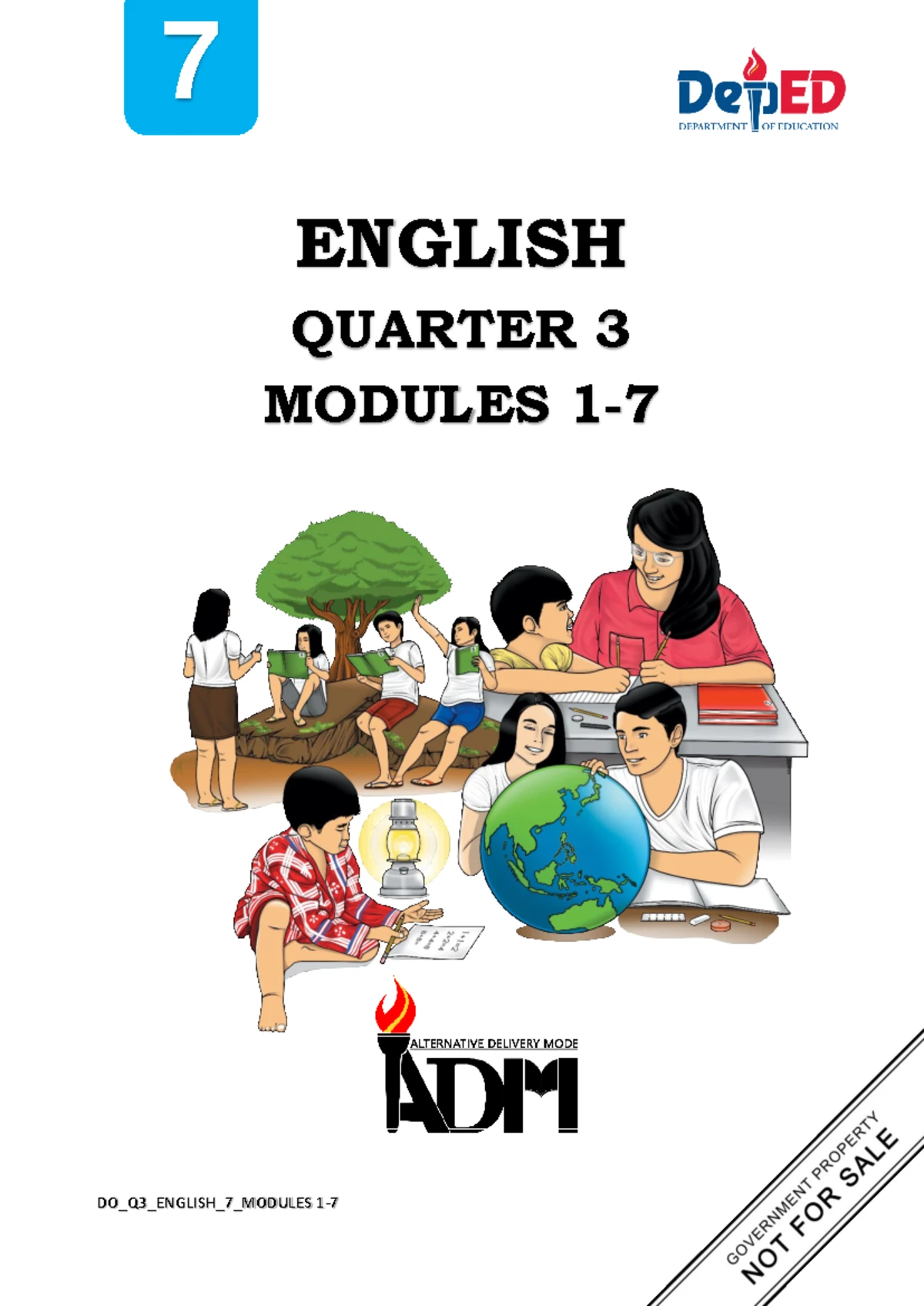 Practical-Research-1-Module-2-Final for student - 11 SENIOR HIGH SCHOOL ...