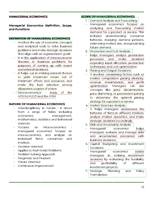PE1 PRELIMINARY - PATHFIT 1 : MOVEMENT COMPETENCY TRAINING The Science ...