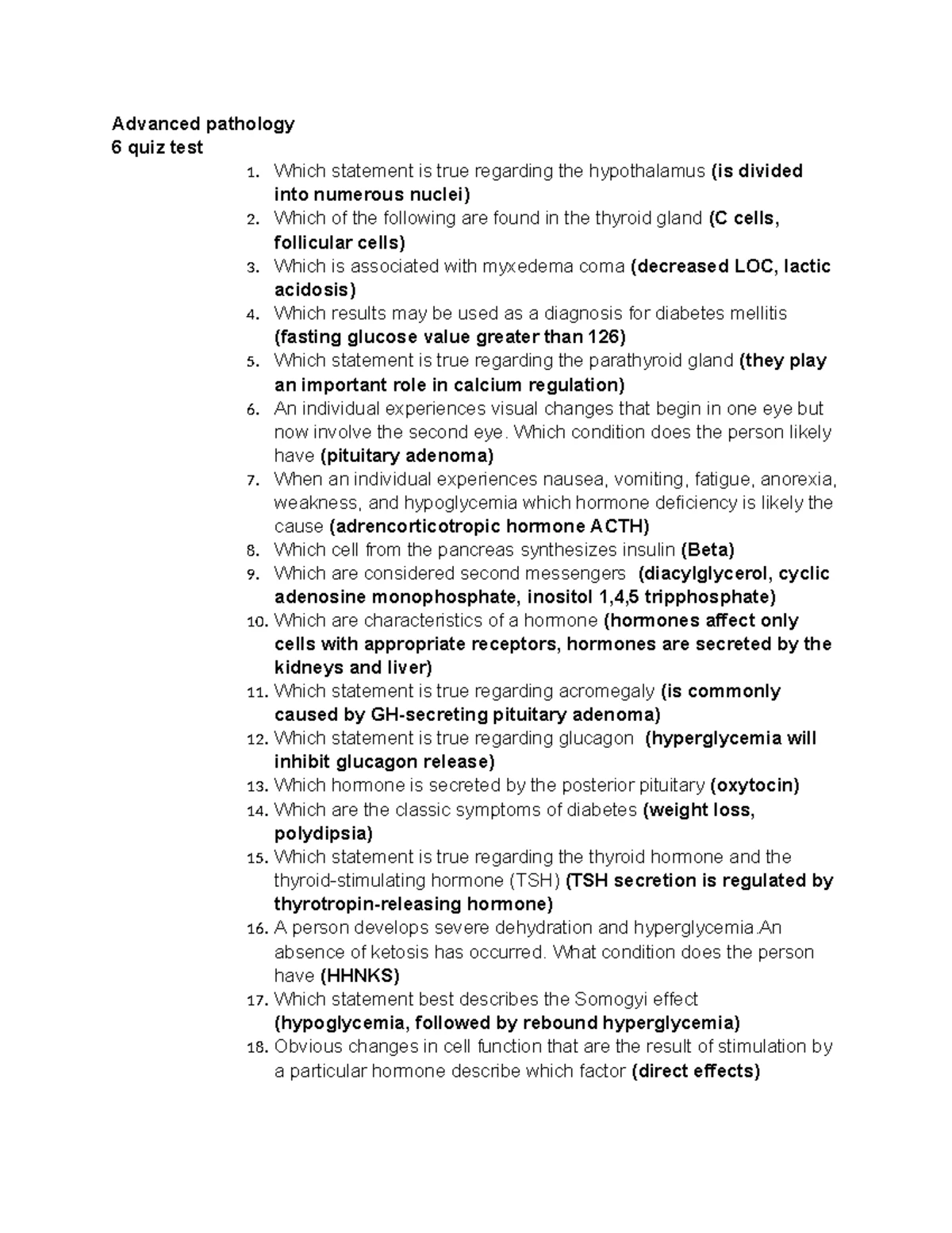 Marriott Bonvoy Explore Rate Authorization Form - Room Discount Request ...