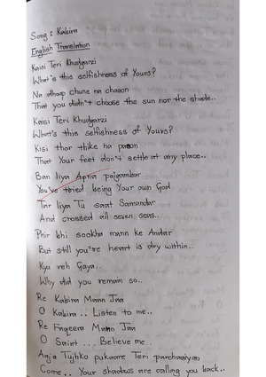 86465 C3F 0193 43C2 8894 DFA388E25A63 - vowels consonants IPA examples ...