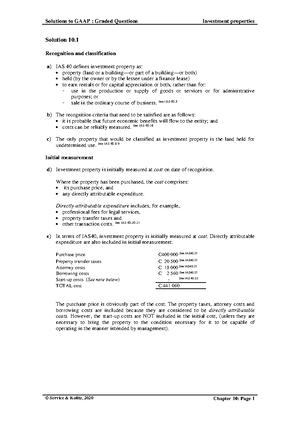 Finance Grade 12 Notes - Mathematical Literacy Study Guides - ElimuZA ...