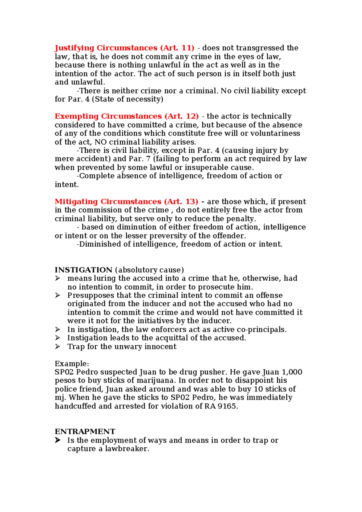 Module 2 - Evolution of Public Administration Concepts and Practices ...
