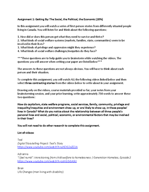 [Solved] Canada is set up as a unitary system of government an ...