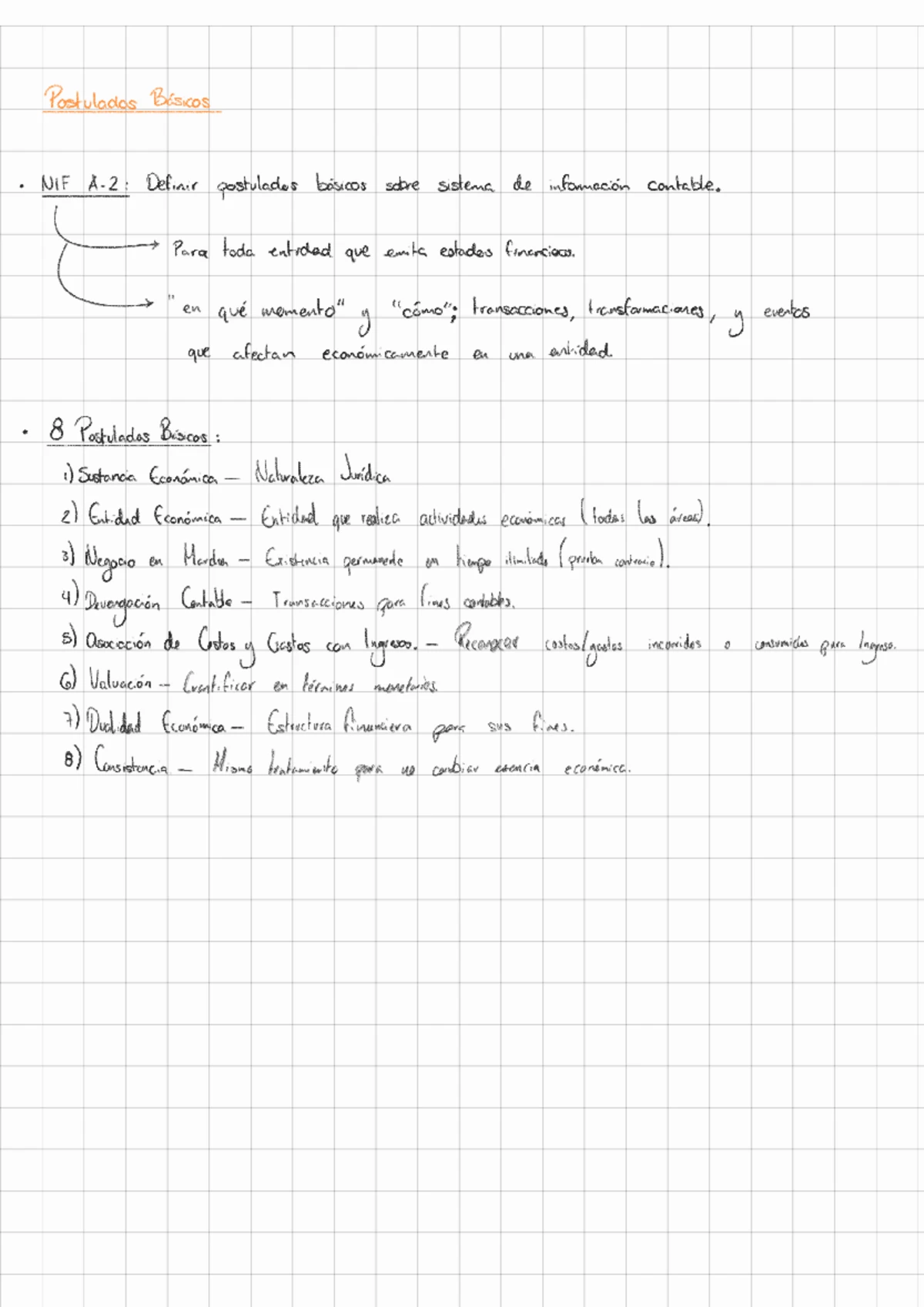 Simbología de Teoría de Conjuntos: Significados y Ejemplos - Studocu