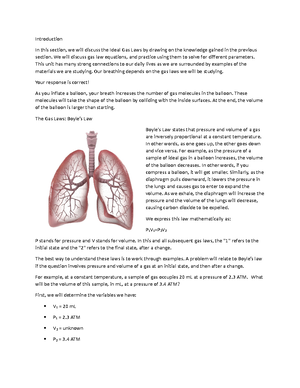Lab-week 2 - homework lab answers - Name: OL Lab 2: Periodic Table ...