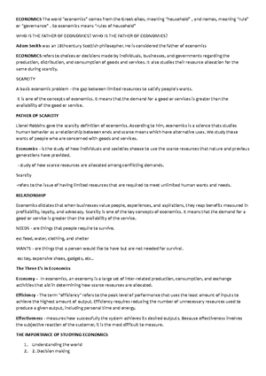 Entrep 12 Q1 Mod2 Recognize-a-Potential-Market v2-2-converted - 12 ...