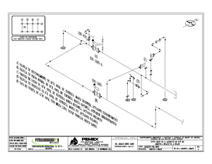 Análisis Comparativo - ANÁLISIS COMPARATIVO: PROGRAMA DEL PLAN 2010 Y ...