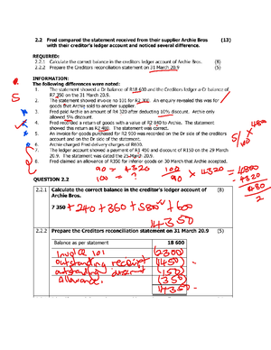 Notes for all grades mapwork - Social Science Grade 8 Term 1: Geography ...