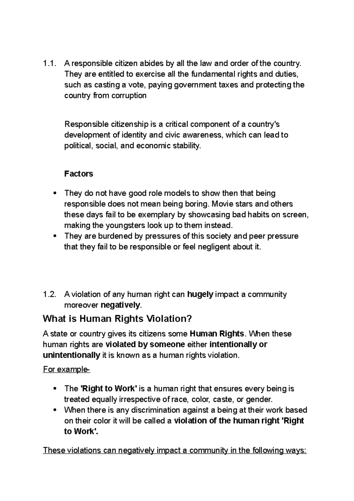 Storeman/Picker Interview Preparation: Key Questions & Answers Guide ...