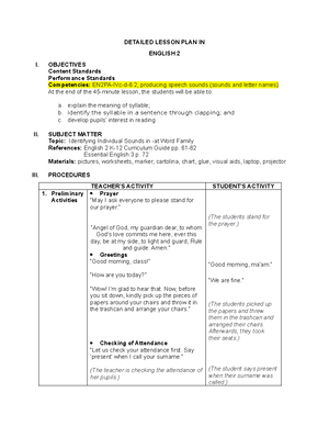 2025 NFOT Specific Guidelines - 2025 NATIONAL FESTIVAL OF TALENTS ...