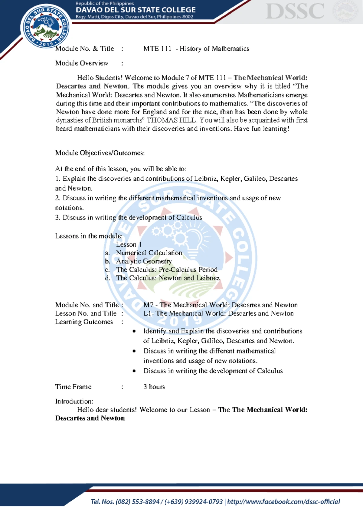 Build-a-Membrane Activity: Cell Membrane Model Instructions - Studocu