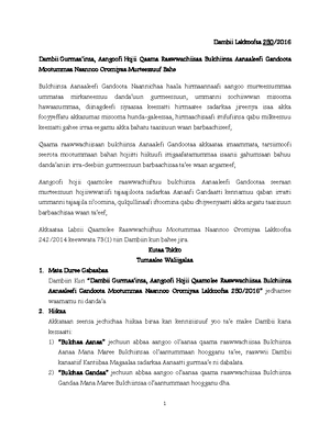 CS 441 Discrete Mathematics: Lecture 7 - Sets and Operations - CS 441 Discrete mathematics for ...