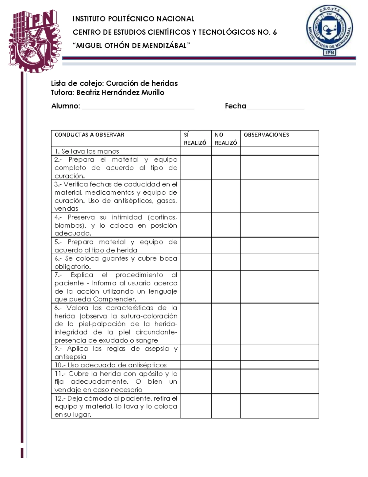 NOM-205-SSA1-2002: Norma Oficial para Cirugía Mayor Ambulatoria - Studocu