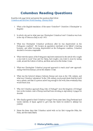 Module 2 Study Guide Questions - Module 2: The Crime Scene How does the ...