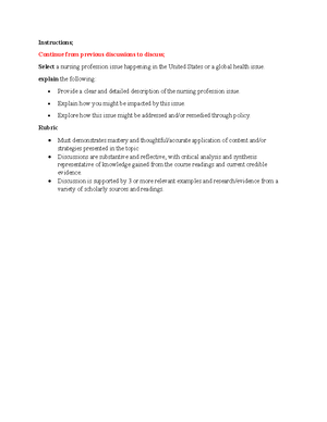 Grade 8 Integrated Science Notes TERM 2 12024 Teacher - GRADE 8 ...