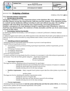 Template for document review - Template for document review Criteria ...