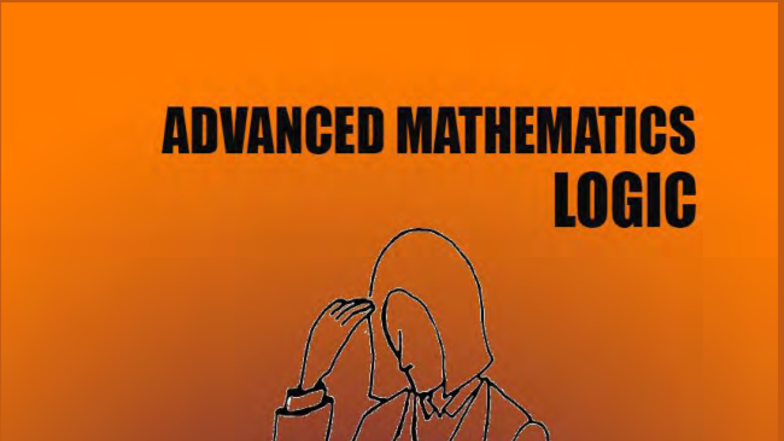 Advanced Math Logic F5: Understanding Propositions and Arguments - Studocu